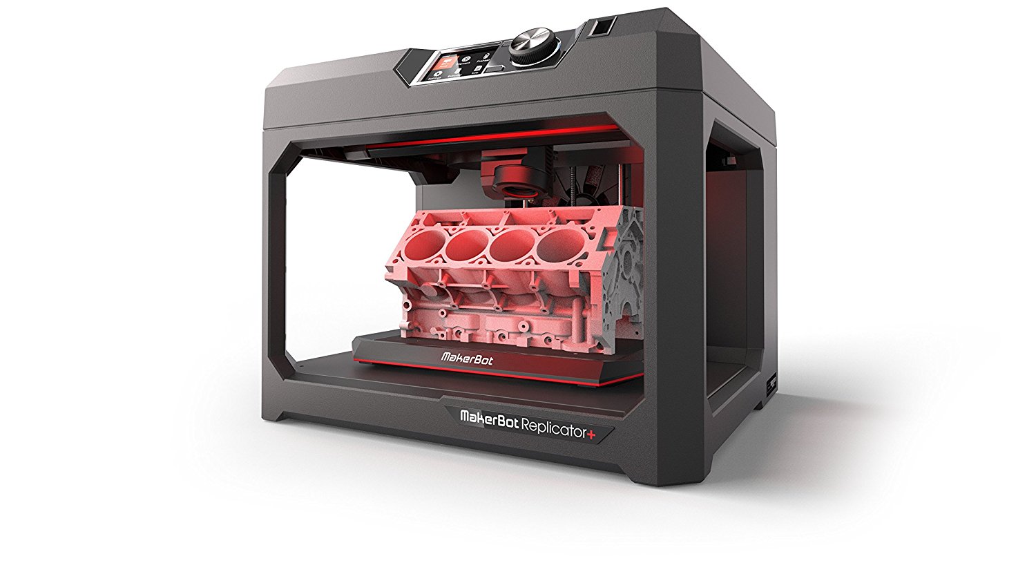 3D Drucker Kaufen info Infos Kaufberatung 3D Druck Onlineshop